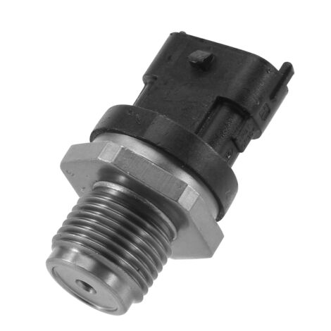 Kraftstoff Verteiler Rohr Druck Sensor für Ranger Everest BT-50 BT50 2. ...