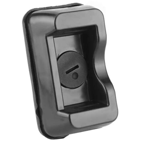 2 StüCk Auto Hebevorrichtung Heben Pad Point StüTze Block 2039970186 ...