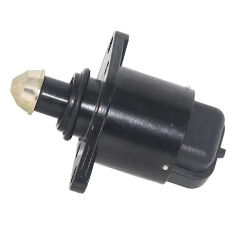 AutozubehöR Leerlaufluftregelventil für Grand Comanche TJ 4637071 53007562