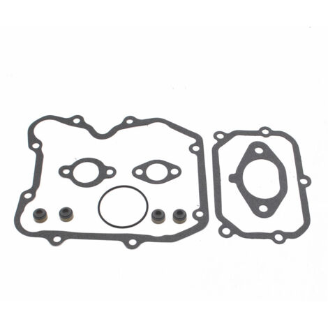 ATV Zylinder Kopf- und Block Dichtung für 500 Sportler, Scrambler ...