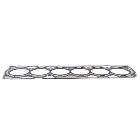 Automotor 6 Zylinderkopfdichtung für S80 S60 XC60 V70 30777309