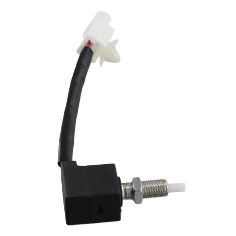 938402E000 93840-2E000 Auto Kupplungs Schalter für HD Accent Coupe