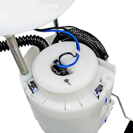 31110-3X210 Kraftstoffpumpenbaugruppe Benzinpumpe Automotive für Avante ...