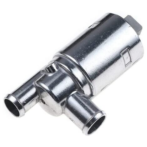 0280140512 für Leerlaufluftregelventil