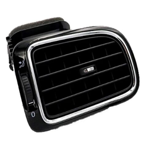 6RD819704 /C Luftauslassgitterabdeckung für 2011-2018 6RD 819 704