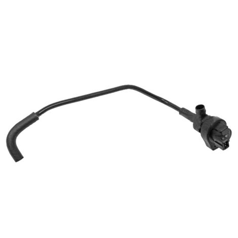 13907557923 Auto-Kraftstofftank-EntlüFtungsventil Passend für E60 525I ...