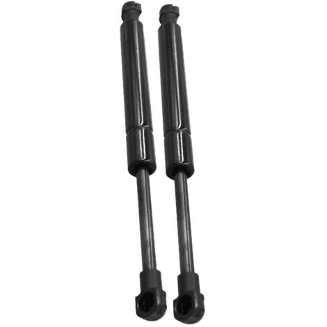 2 StüCke Hauben Lift UnterstüTzt Beine für 911 987 997 SG406031 ...