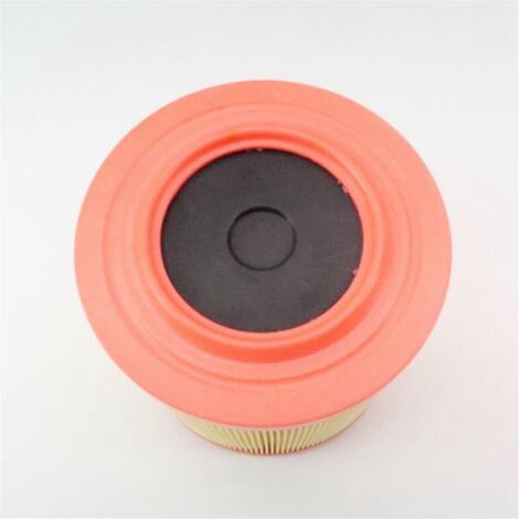 2 Stück Auto-Luftfilterelemente für DB9 Vantage V8 V12, 4G43-9601-AB-PK