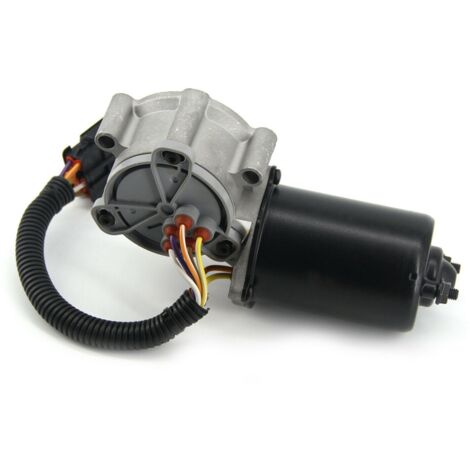 Auto Verteilergetriebemotor für Ram 1500 68089746AA 19168728