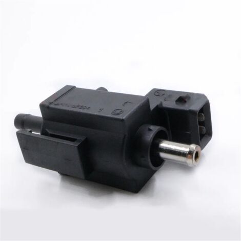 10069679 Turbolader-Magnetventil für 550 750 MG6 1.8T Motormotorteile