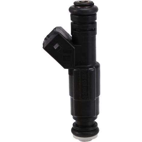 Neue 650Cc EinspritzdüSen 0280155884 für E36 E46 M50 M52 S50 M3 TURBO ...