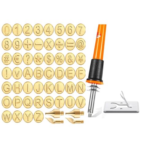 Einschliesslich 9 Buchstaben