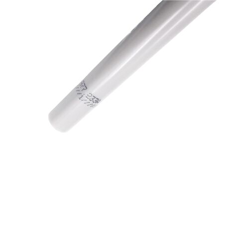 2-Teiliger Wasserablaufschlauch für Hinteres Schiebedach 2010-2017 ...