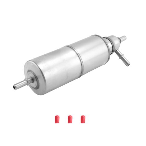 Auto Kraftstofffilter Kraftstoffreiniger für Motor M112 M113 M111 W163 ...