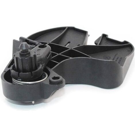 Kfz-Haubenentriegelungs-Splintgriff für A3 A4 A5 A6 A7 Q2 8T1823633 ...