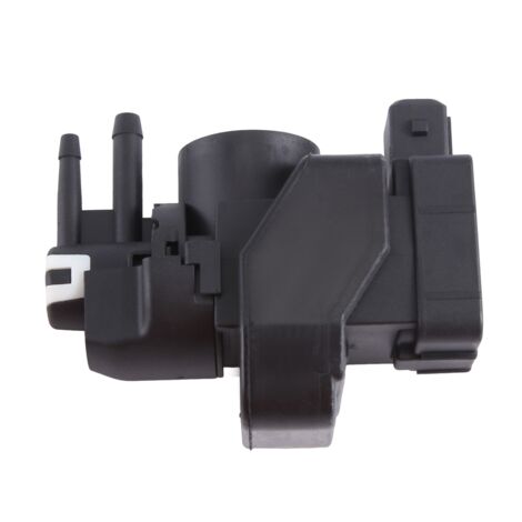 Auto-Steuerventil Turbo-Magnetventil 149566215R 8200946078 für Duster ...