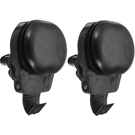 Auto TüR Glas Schloss für Montero V31 V32 V33 V43 V45 Mb416320 Mb416322