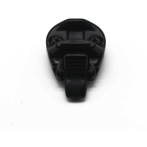 Auto TüR Glas Schloss für Montero V31 V32 V33 V43 V45 Mb416320 Mb416322