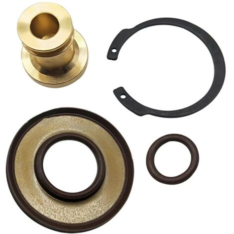 Lastwagen Lufttrockner Reparatursatz ZubehöR für Trucks 20884121