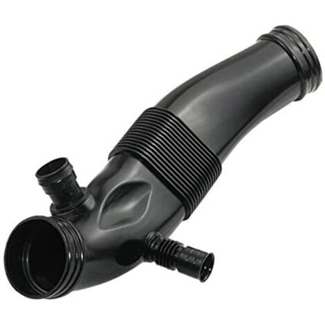 Saug Aufnahme 06B129627AB für A4 S4 B6 B7 2001-2008