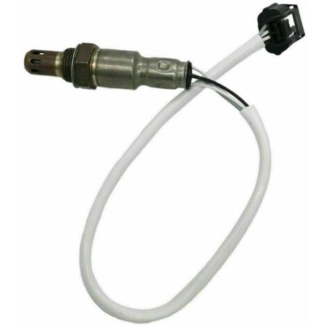 OZA603-N18 Sauerstoff O2 Sensor für Juke Micra Note Teana Sunny 2010 ...