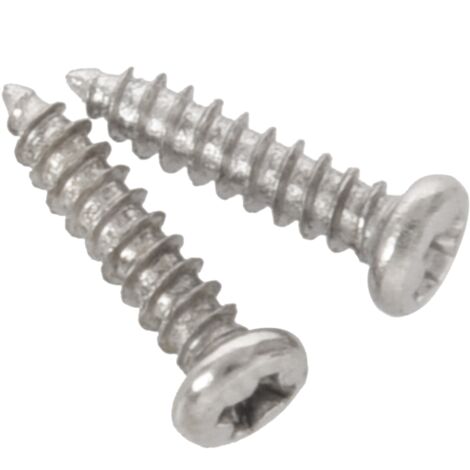 Pure Vintage String Tree Kit