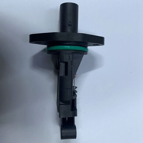 Auto Luft Massen Messer Flow Sensor für W203 W463 W163 W220 W210 W211 ...