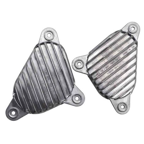 63117494851 63117494852 LED Tagfahrlicht für 2Er F23 F22 M2 F87 ...