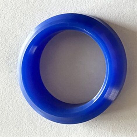 2451602 Hubzylinder-Reparatursatz für LKW SCE-Kipppumpe