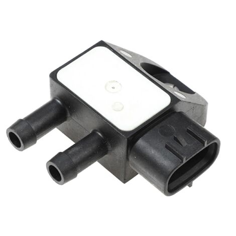 392102F600 39210-2F600 9022090001 DPF Differenzdrucksensor für Kefico ...