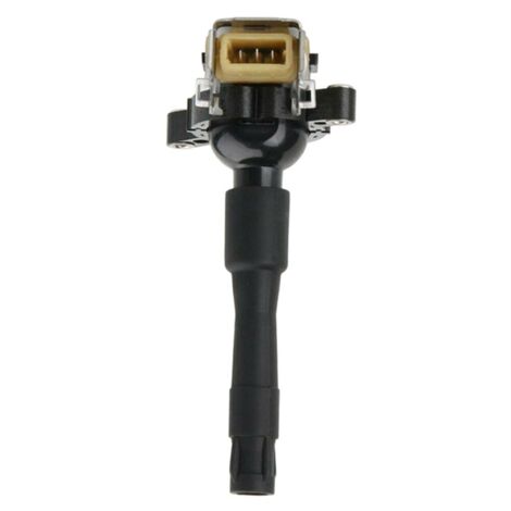 Neue Zündspule 12131748018 1227030081 für E38 E39 E31 X5 540I 750IL 4,4 ...