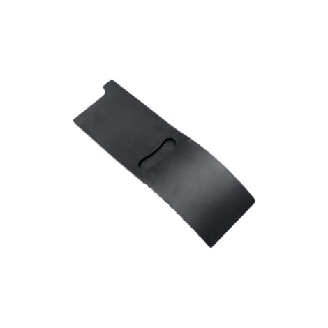 Für Montero 2008-2015 Triton L200 Shifter Slider Knob Abdeckung ...