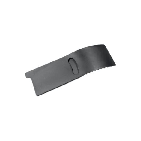 Für Montero 2008-2015 Triton L200 Shifter Slider Knob Abdeckung ...