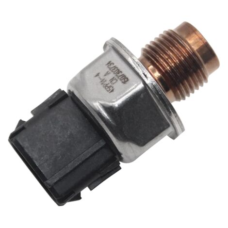 45PP144 Kraftstoff Common Rail Drucksensor Automobilbedarf 31400-4A900 ...