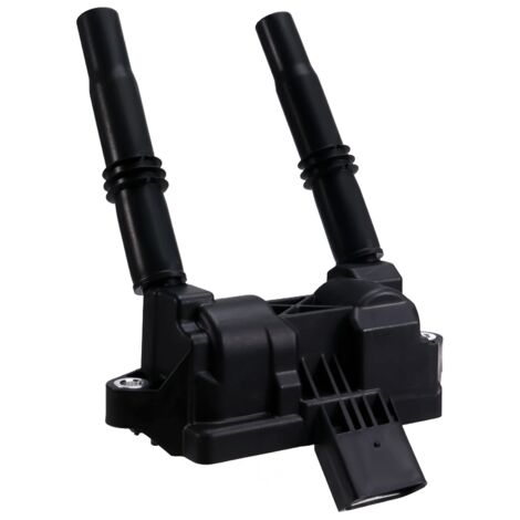 Zündspule für vorderen Motor für S63 S560 E63 C63 GT 63 G550 GLC63 ...