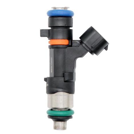 Neuer Kraftstoffinjektor für 4.0L 0280158007 16600-7S000