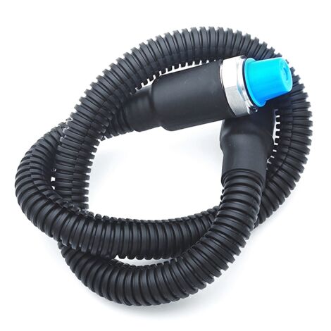 Getriebeöldrucksensor 55158399 für LH410