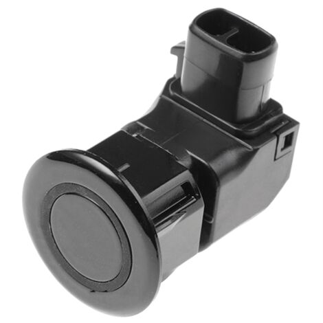 89341-30010 8934130010 für GS300 GS350 GS430 IS250 Rückwärtsparksensor ...