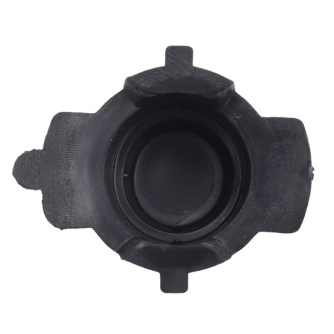 2058840074 Park Sensor Blank Abdeckung für W166 W221 W205 W204 W212 ...