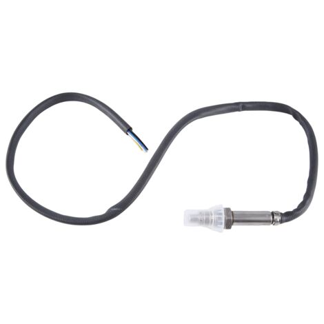 Nox-Sensorsonde A0009053009 A0009058011 0009058011 für W213 W222 W238 ...
