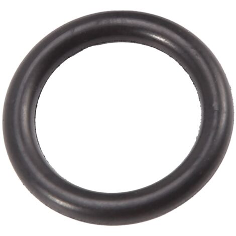 O-Ring-Dichtungssatz von LR013149 für Land 4 Range Sport 3.0 V6 ...