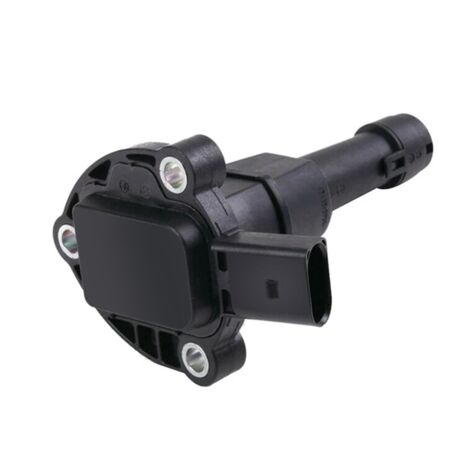 Golf 7 R B8 CC A3 S3 A4 B9 A5 A6 C7 C8 Q3 Q5 Ölstandsensor 03F907660E ...