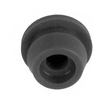 Verteilergetriebe Schaltgestänge Buchsentülle für XJ YJ TJ 53004810