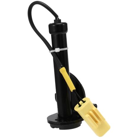 Motorhaubenscharnier-Sensor-Aktuatoren 51237449429 51237449430 für 3er ...
