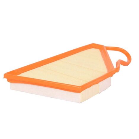 2 Stück Luftfilter 3W0129620B, 3W0129620C für GT Flying Spur W12 Motor ...