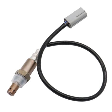 226A3-ES60A Vorderer Sauerstoffsensor für 22693-JA00B