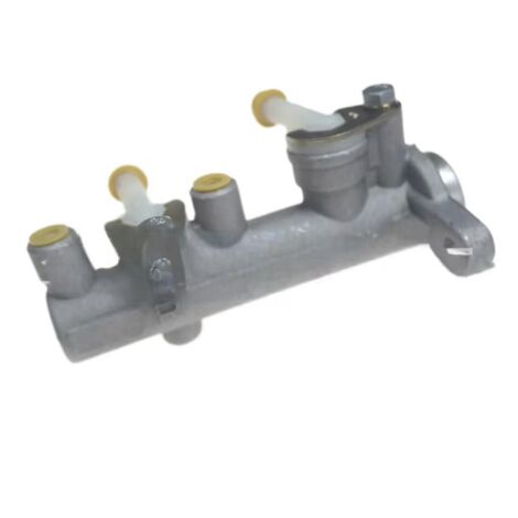 Hauptbremszylinder 3505010-V01 für Super Carry SK410 Changhe 1018 Lkw ...