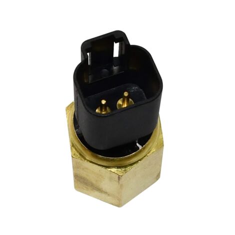 Wassertemperatursensor 385720510 Temp-Schalter für Motor GJ403D-11 ...