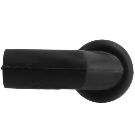 30753148 Auto-Schiebedach-Ablaufschlauch, Dachkanal-Schnittstelle für ...