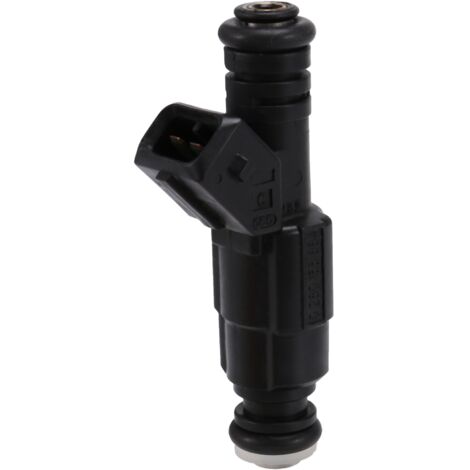 Neue 650Cc Kraftstoff Injektoren 0280155884 für-E36 E46 M50 M52 S50 M3 ...